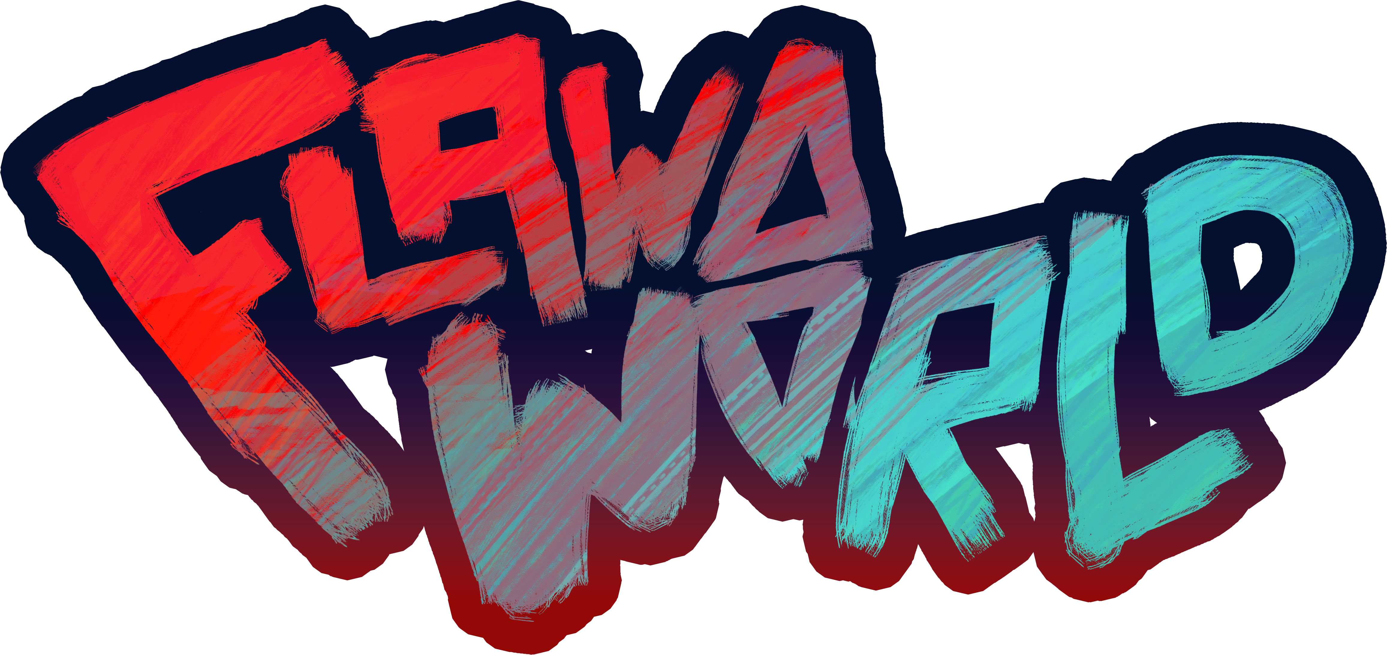 Flawd World