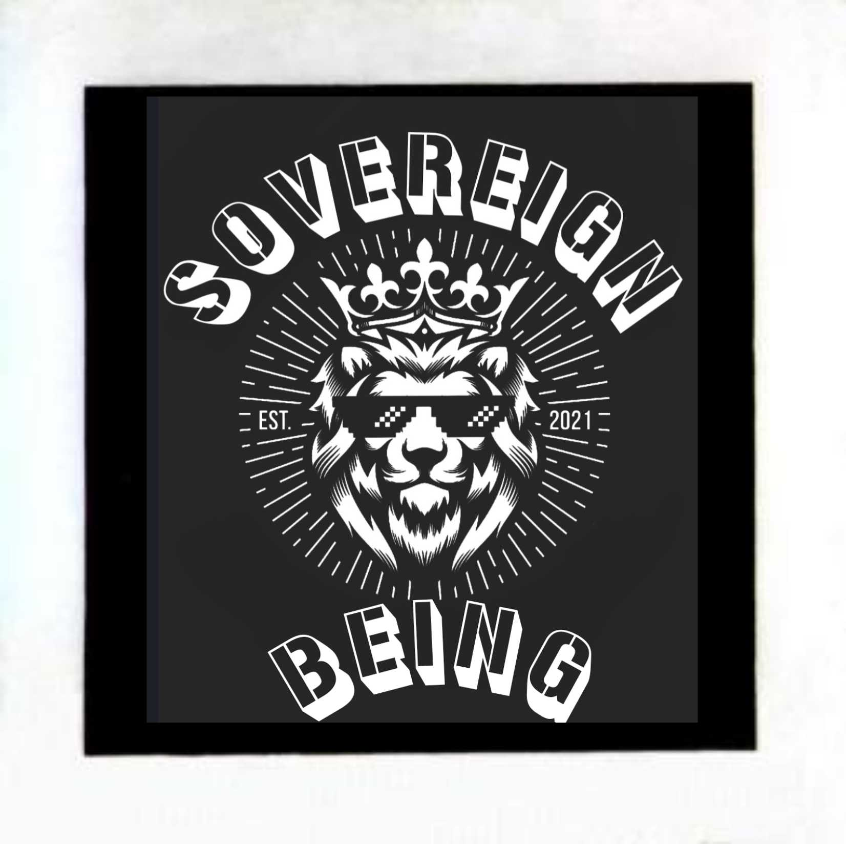 Shared post - BIKE TOUR OF GLASGOW UNIVERSITY CAMPUS