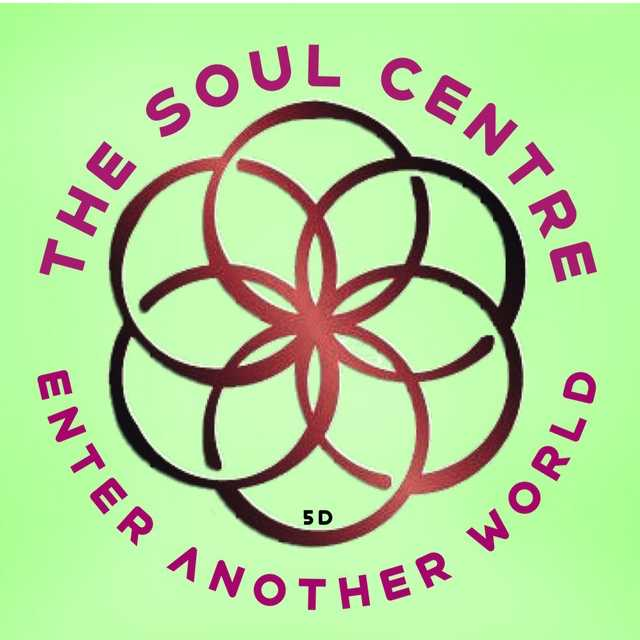The Soul Centre