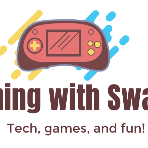 Fun with Swag