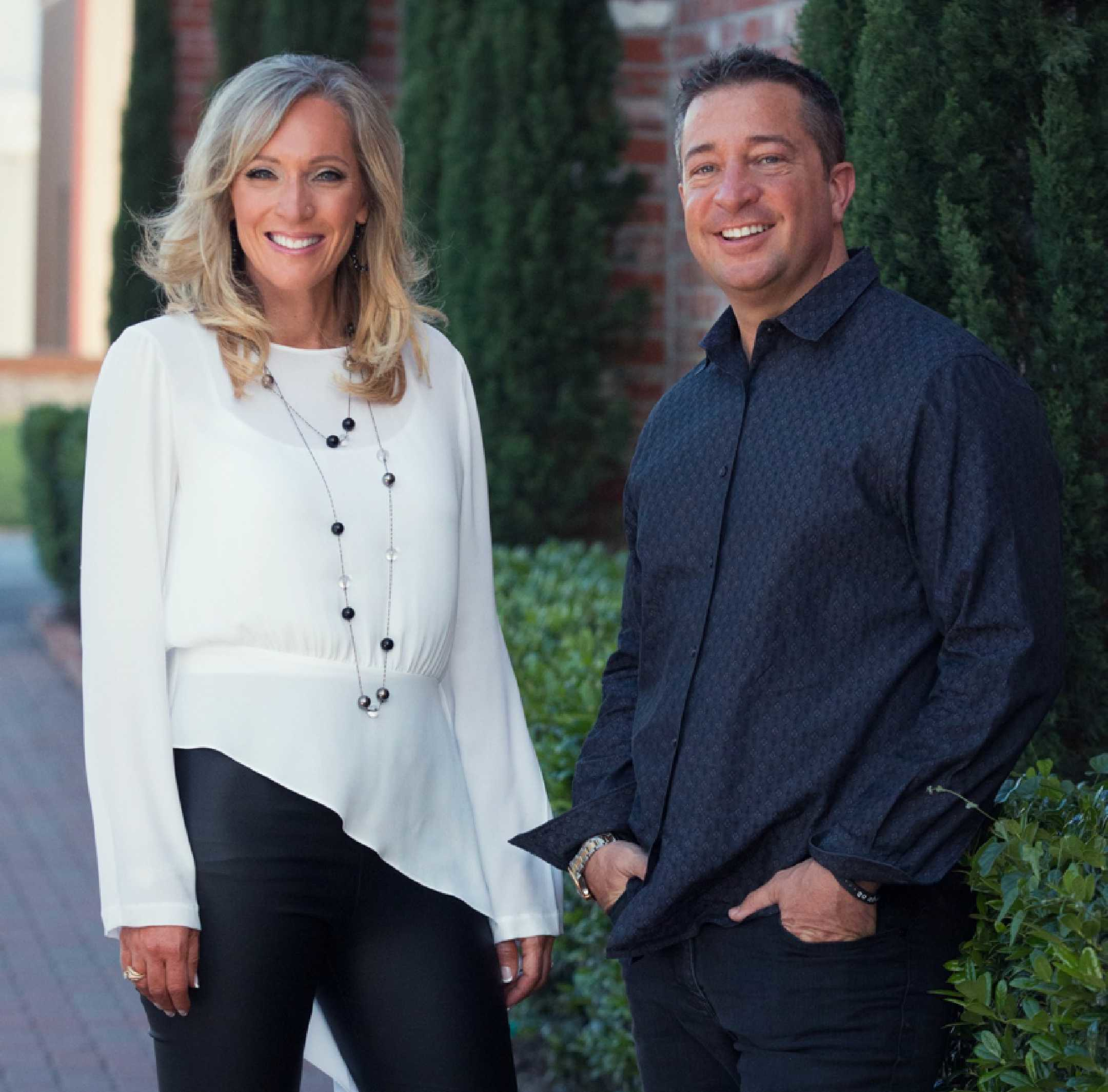 Flyover Conservatives