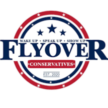 Flyover Conservatives