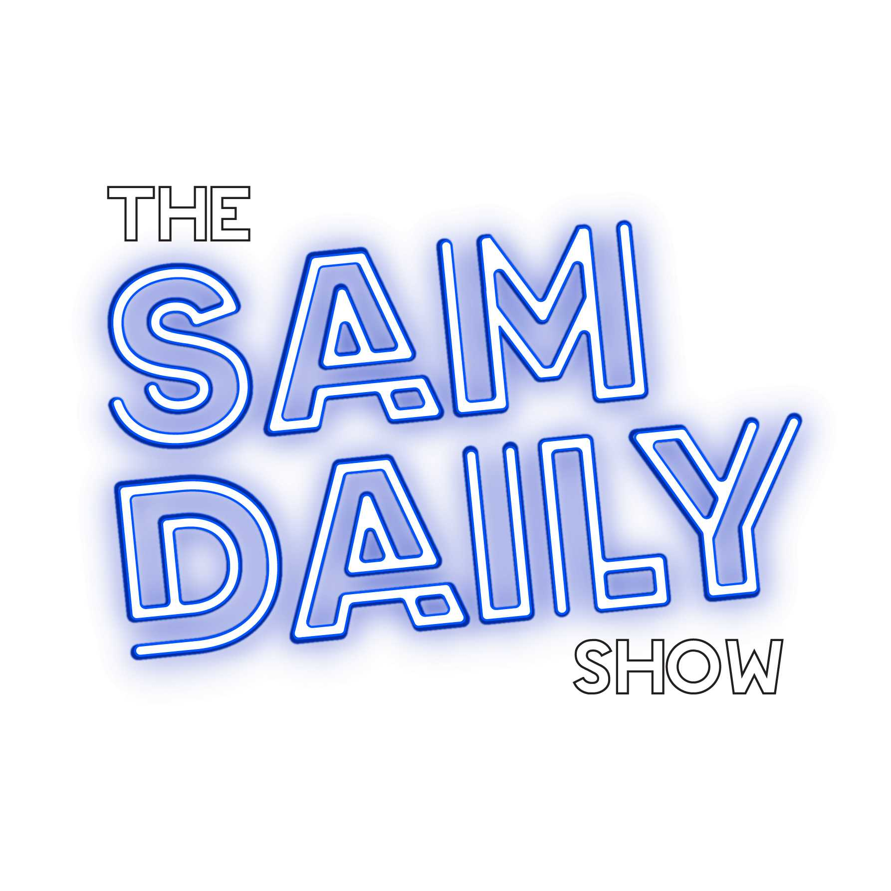 Sam Daily Show