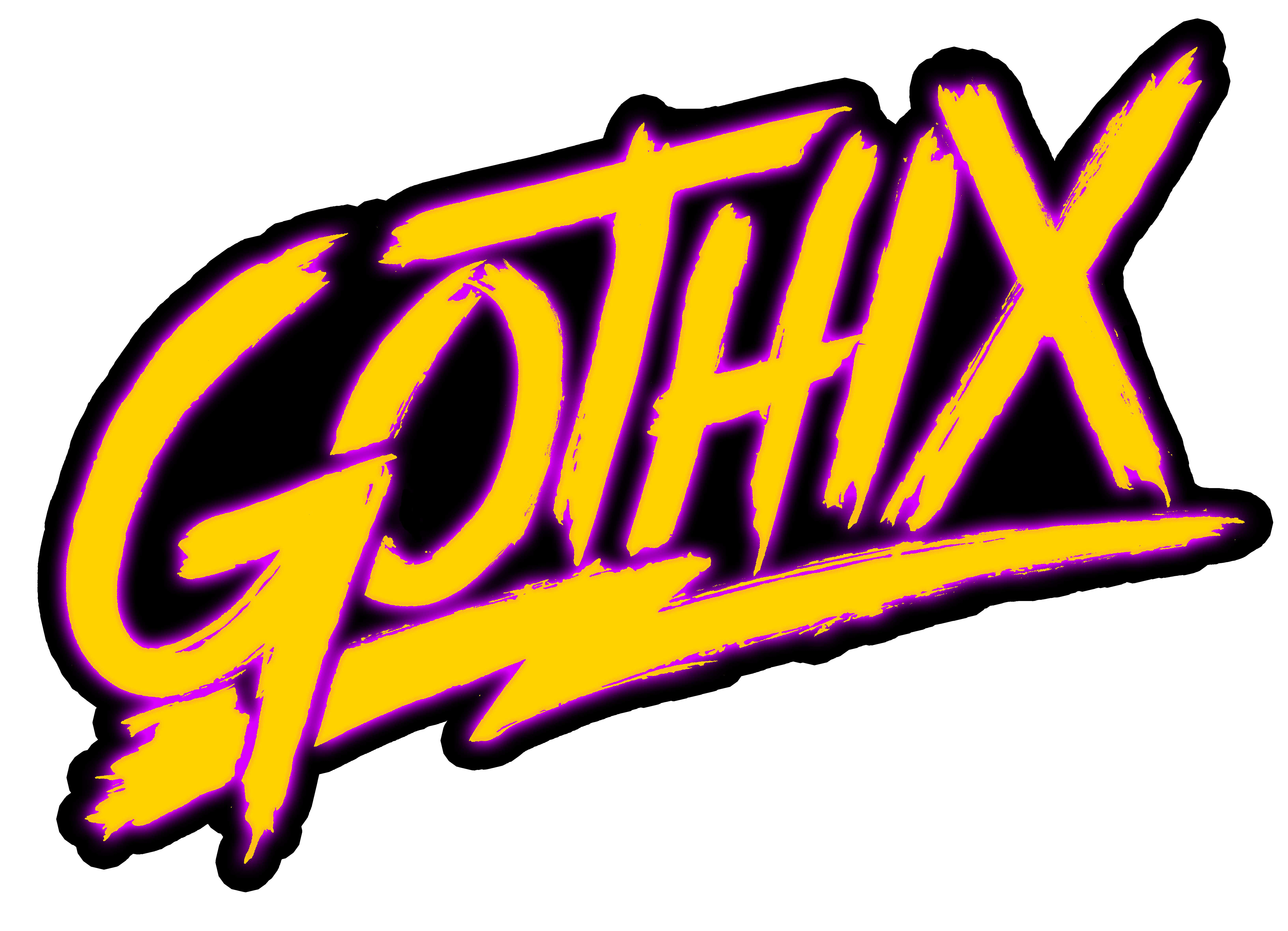 Shared post - Bible thumping on my Bible thumping channel