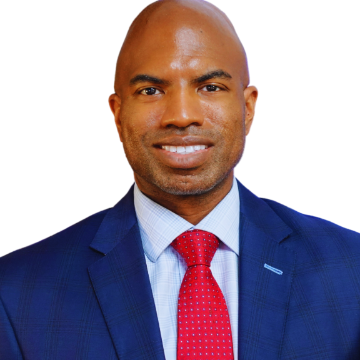 The Lead Attorney