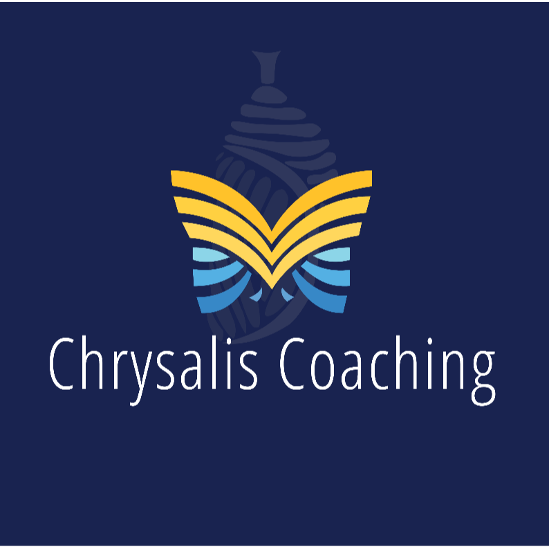 Chrysalis Coaching