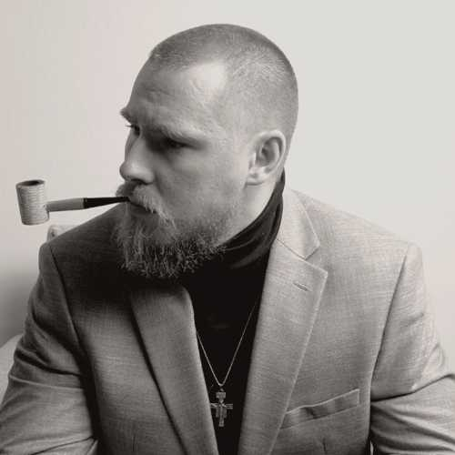 Shared post - Patron Saints