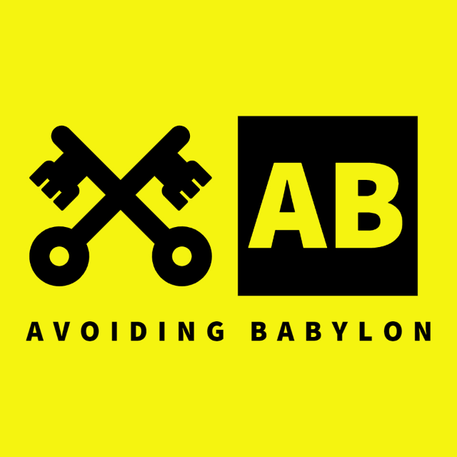 Shared post - Locals Show Moving to Tomorrow