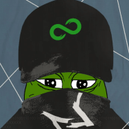 The Watch Frogs