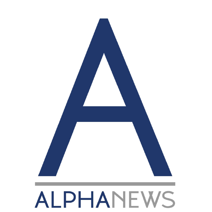 Alpha News