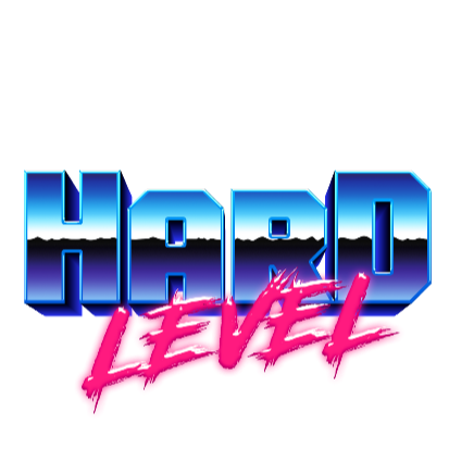Hardlevel