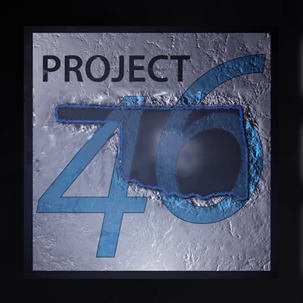 Project 46