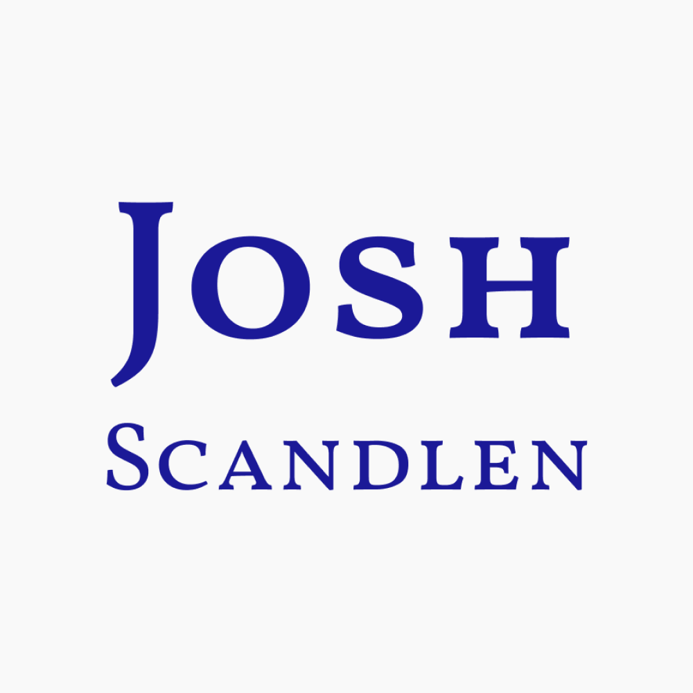 Josh Scandlen
