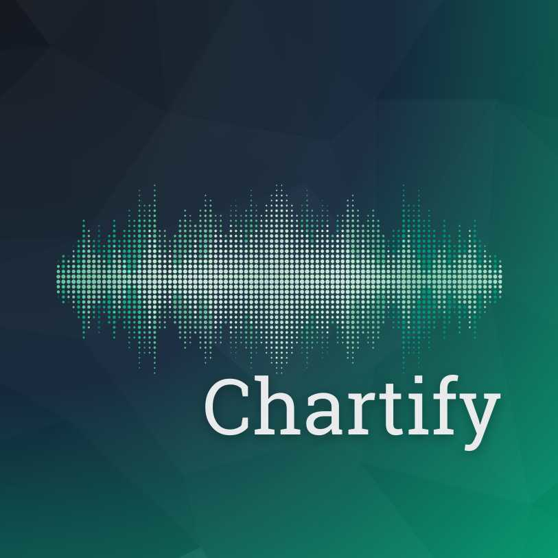 Chartify