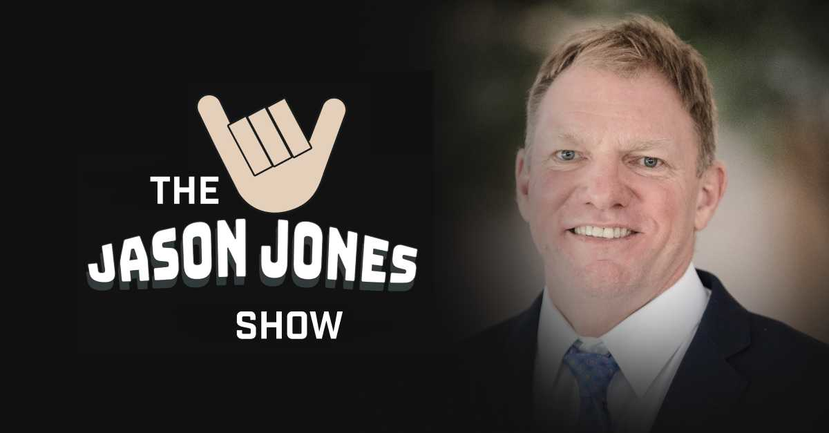 Shared post - How to be a good man with UFC Legend Bas Rutten.