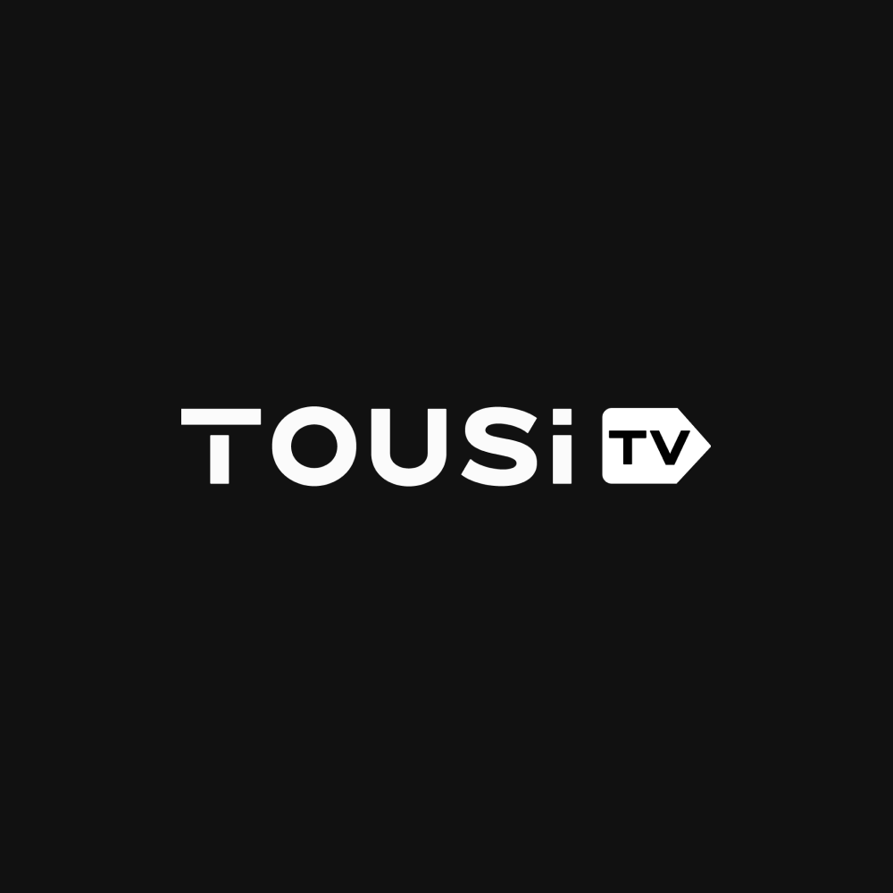Tousi TV