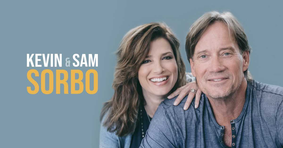 Shared post - The ruling class war on the truth: Socrates: