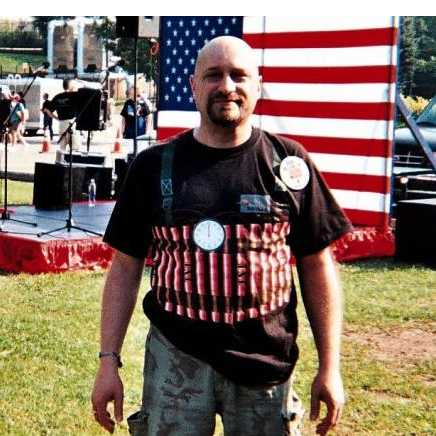 Shared post - #Michigan #weather report Darn breeze is so damn ...