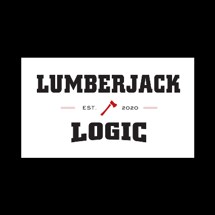 Shared post - THE MERCHANDISE STORE IS LIVE!!