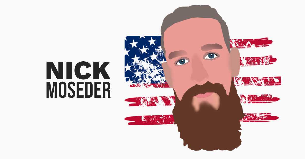 Shared post - 📢🔥Fani Willis DESTROYED - BULLETPROOF Evidence Trump Won ...