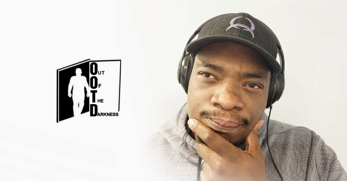 Shared post - Fani Willis Ends Her Career!!!