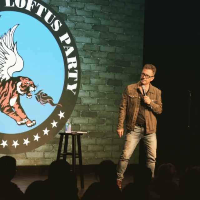 Shared post - House of the Dragon… how can this be?!