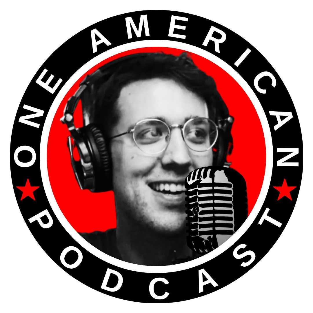 One American Podcast with Chase Geiser