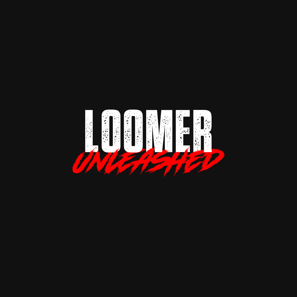 Loomer