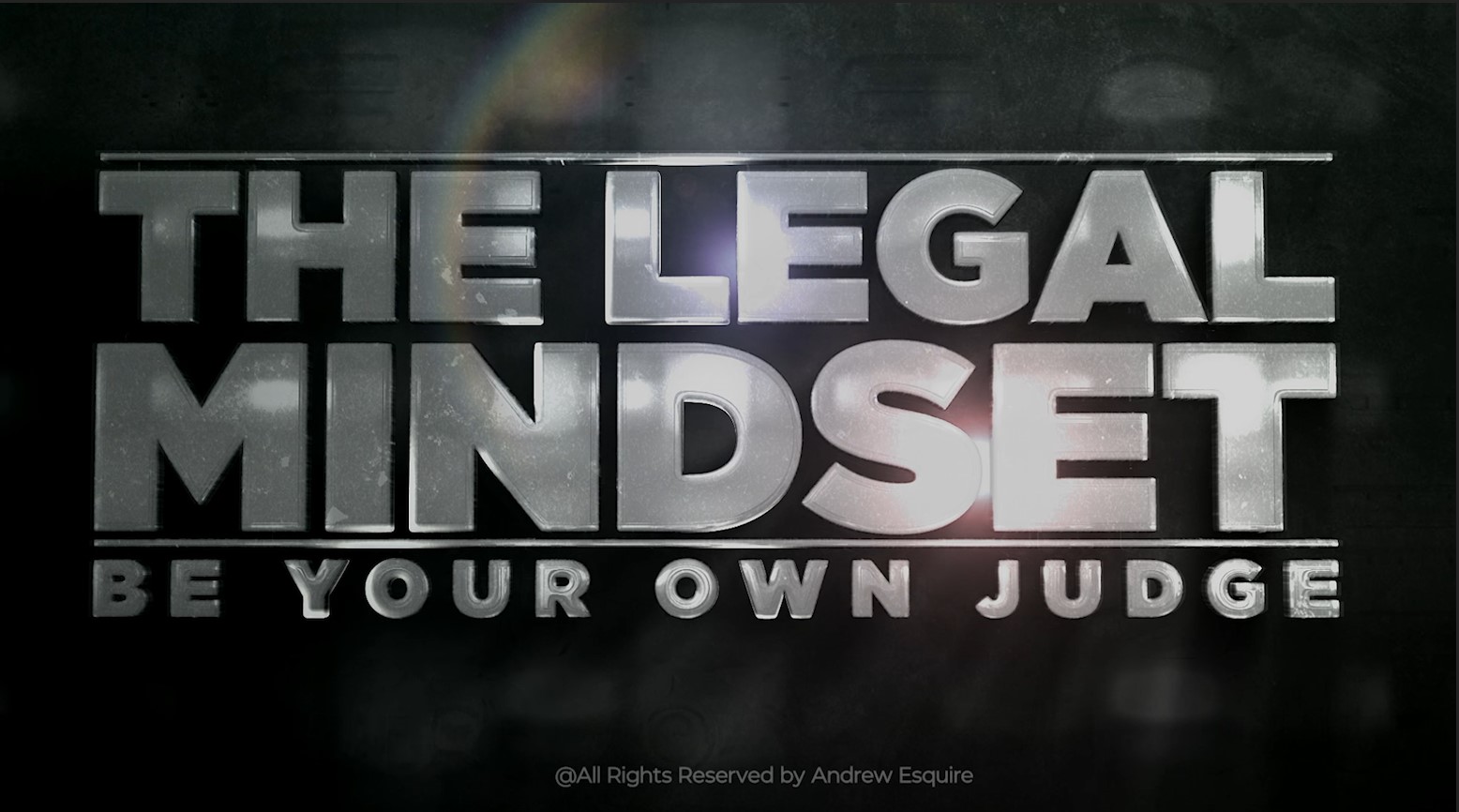 Shared post - Reddit Mods Fight Back (LIVE)