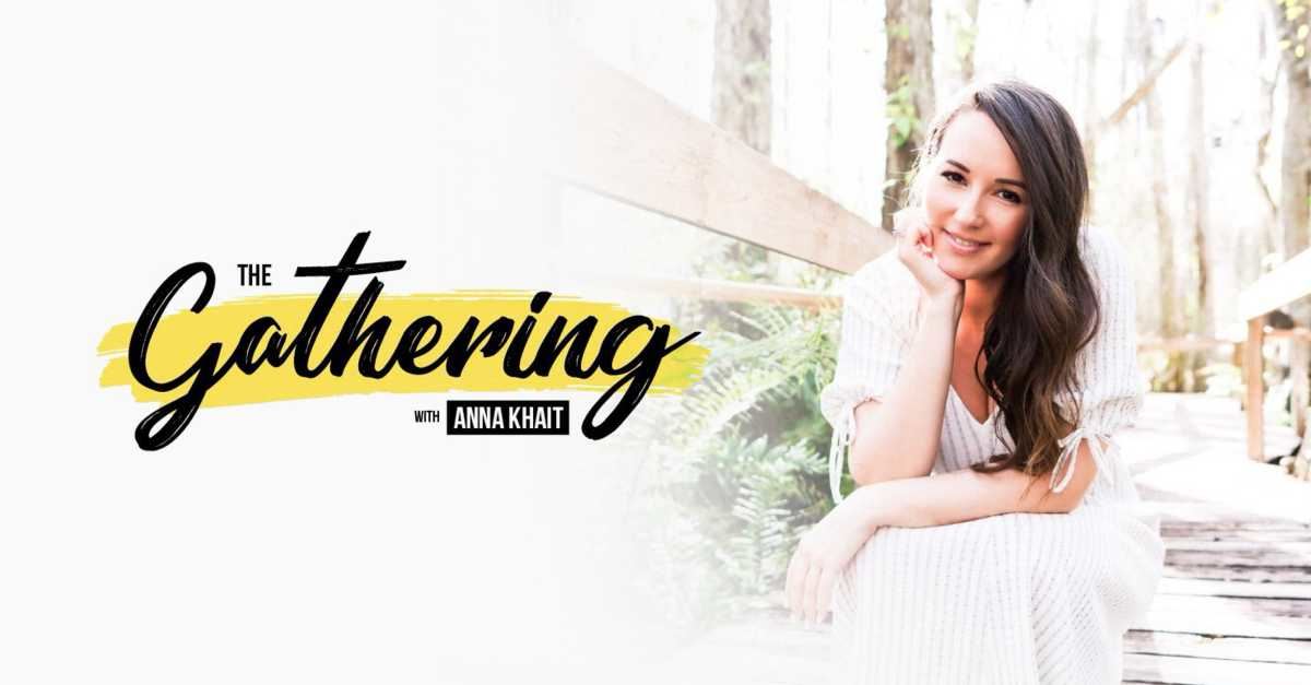 Shared post - I’m LIVE with Bobby Piton, running for US Senate...