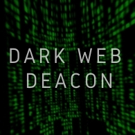 Shared post - Beyond Surreal Series: True Stories of the Dark Web ...