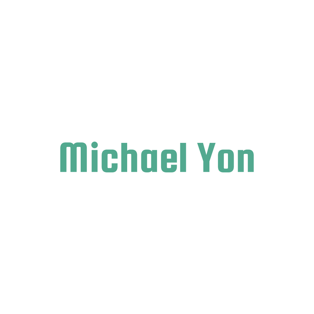 Michael Yon