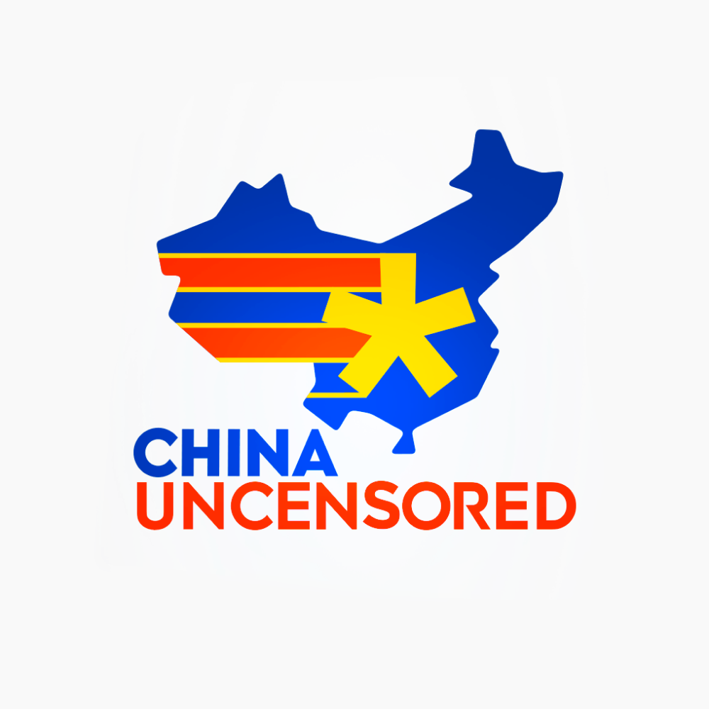 Shared post - Why China Wants to Kill 10% of Taiwanese