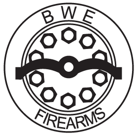 BWE Firearms