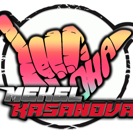 Mekel Kasanova