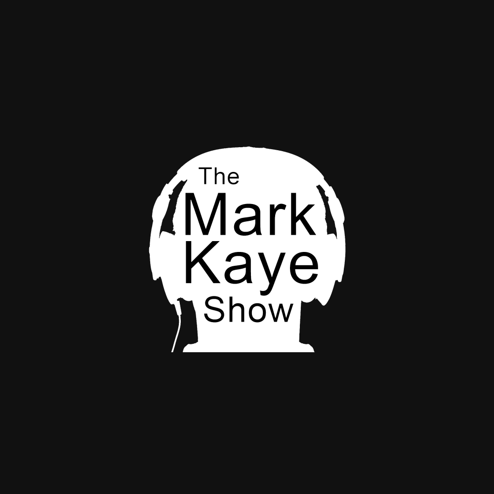 Support Mark Kaye