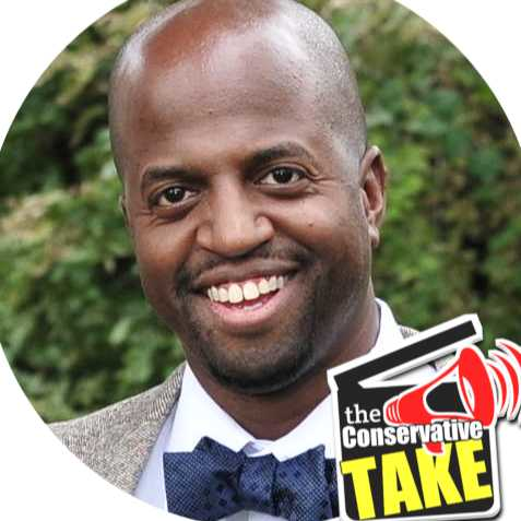 Shared post - Slavery, Union, and Constitutional Compromise: A Study of ...