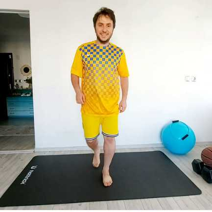 Shared post - BECOME A SHARPSHOOTER BASKETBALL SHOOTING DRILLS THAT ...