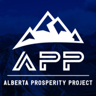 Alberta Prosperity Project Community