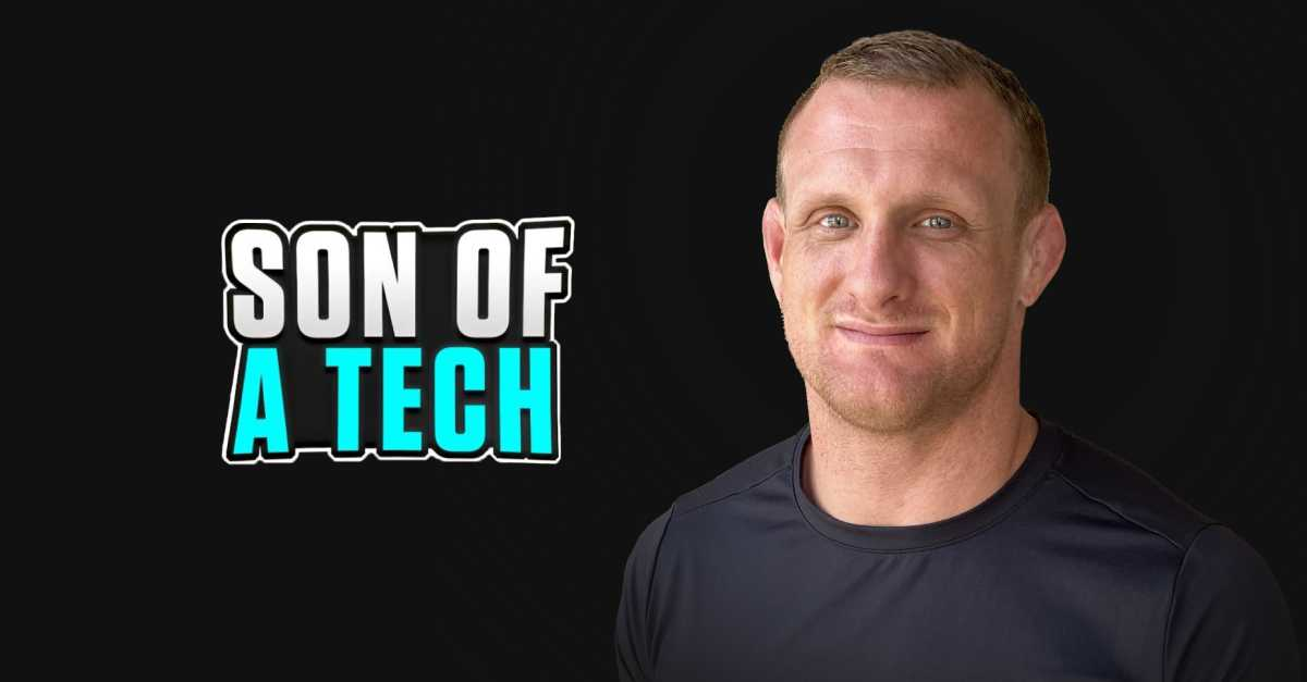 Shared post - BC-250 Mining Guide