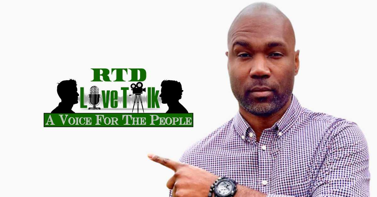 Shared post - Why are #stablecoins being rushed out? Is this a ...