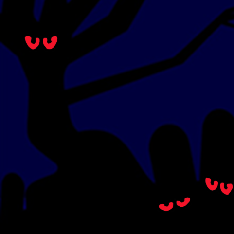 Shared post - Chris’ Crazy Theory Alice and friends walked into a ...