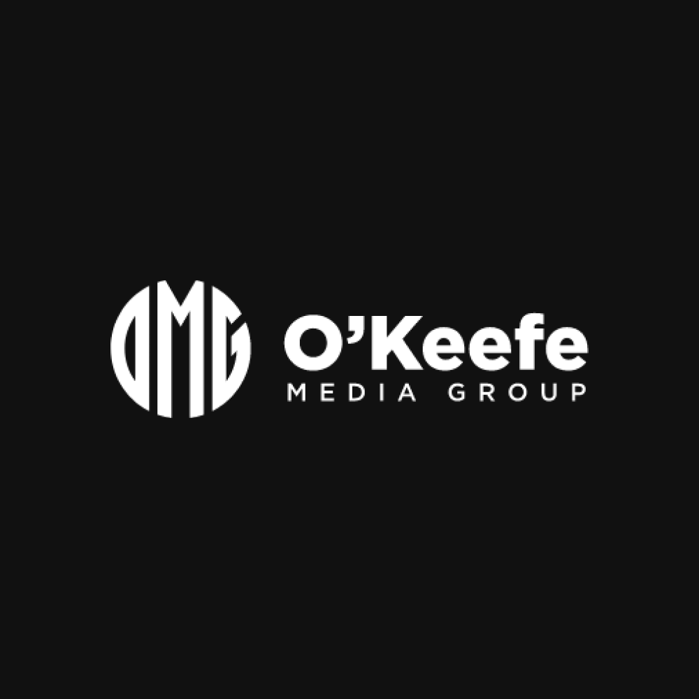 Okeefe Media Group