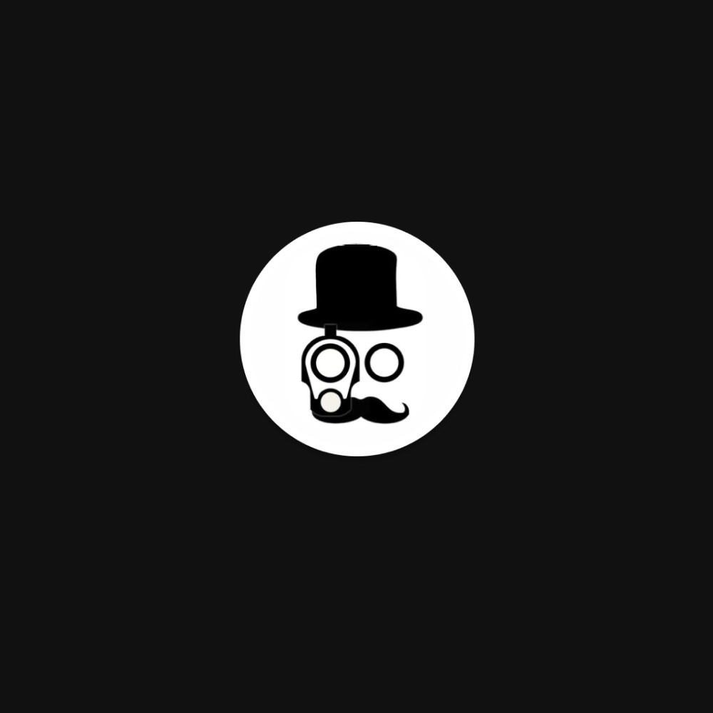 Shared post - Sig announces P211 GTO - a series 80 2011 style gun with ...