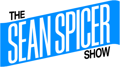 The Sean Spicer Show