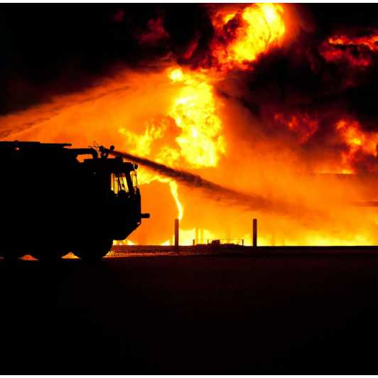 Shared post - IFT-9 Flight Test Launch For SpaceX Starship ...