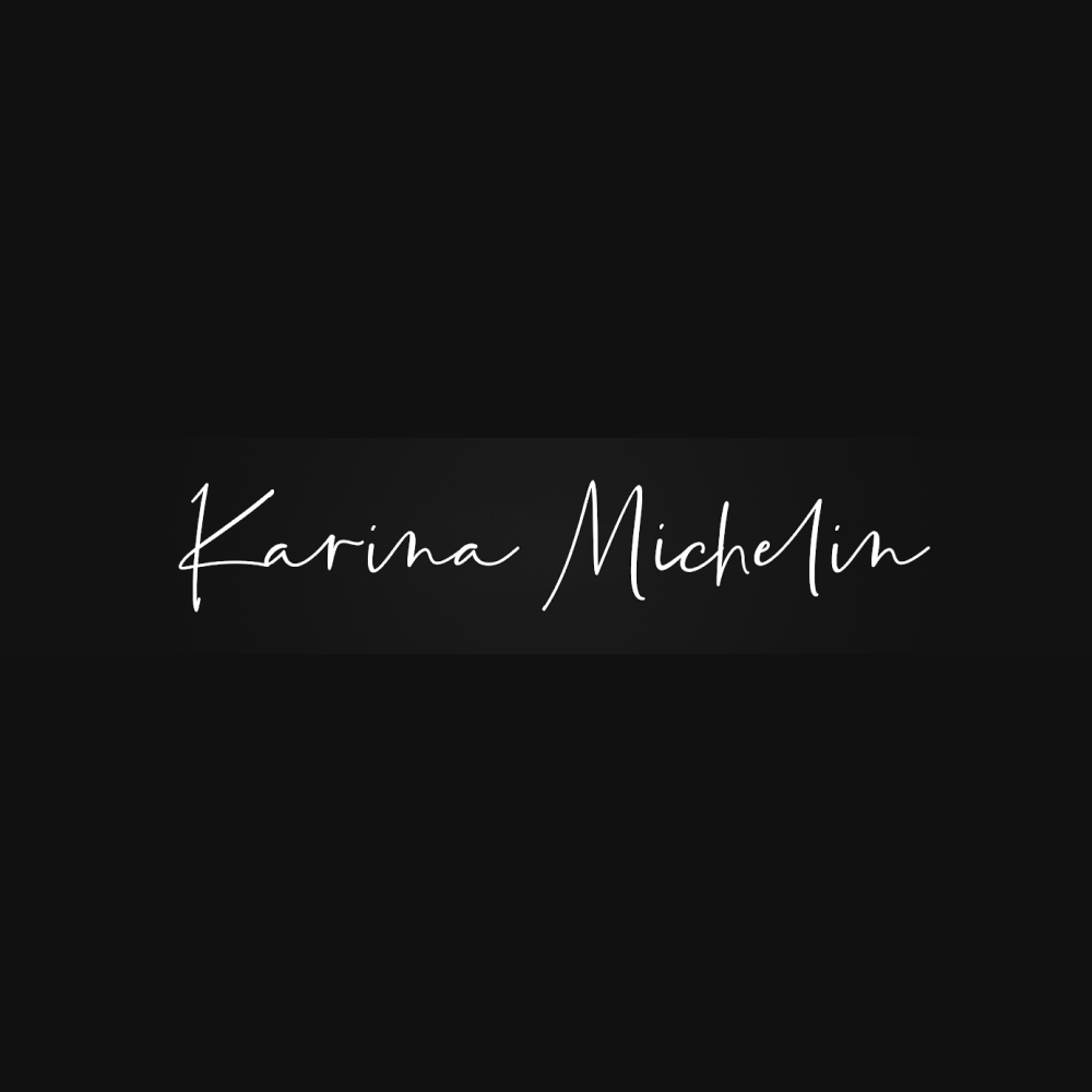 Karina Michelin