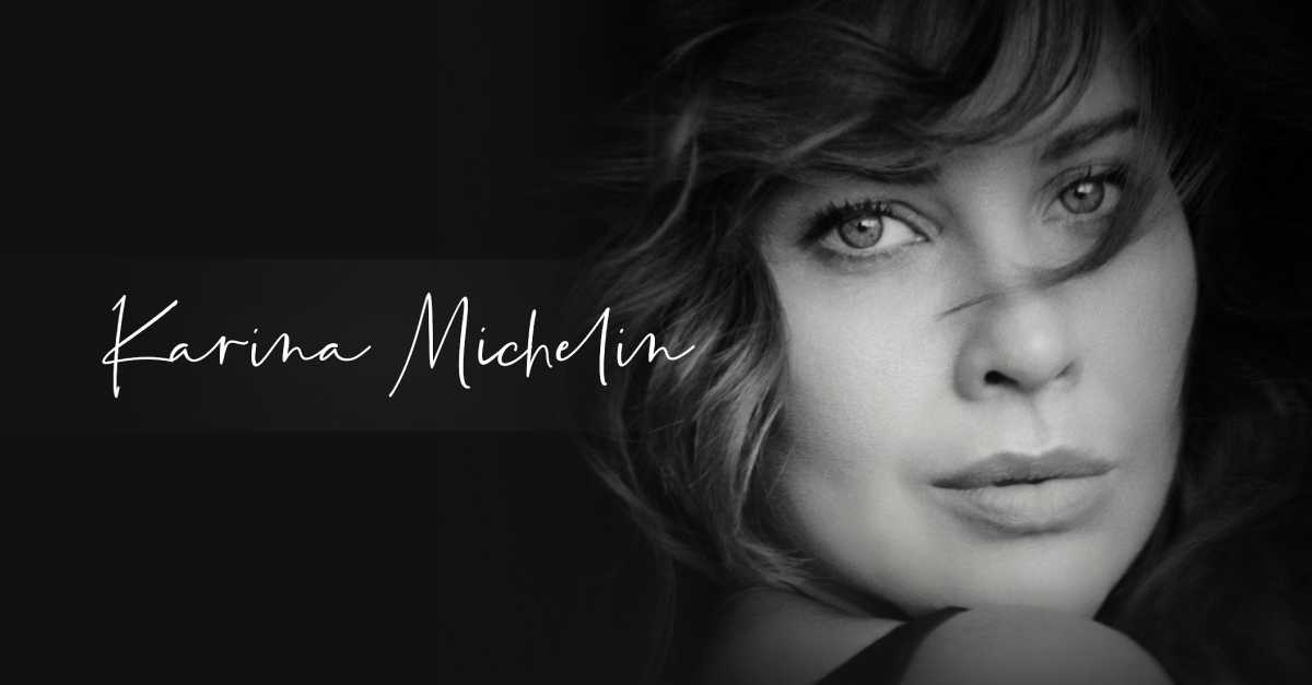Karina Michelin
