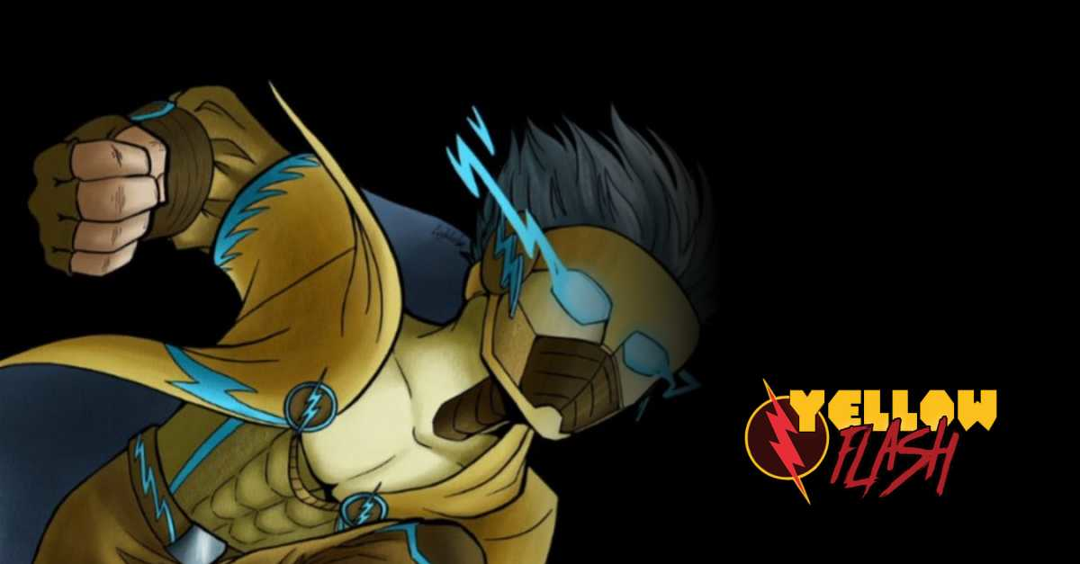 Shared post - RIP Netflix