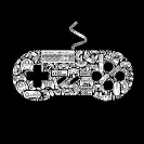 Shared post - Scariest Walking Simulator Ever. The Quarry.